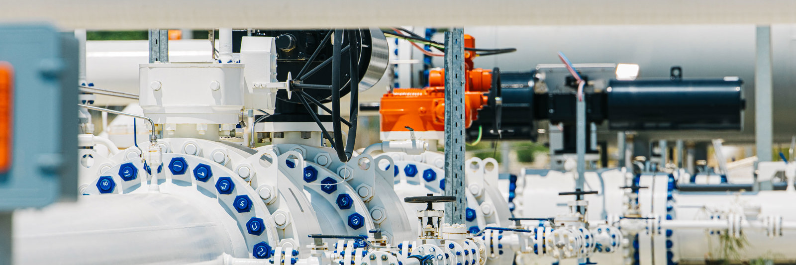 Over 12.7 million Mwh transported through the IGB pipeline since its ...